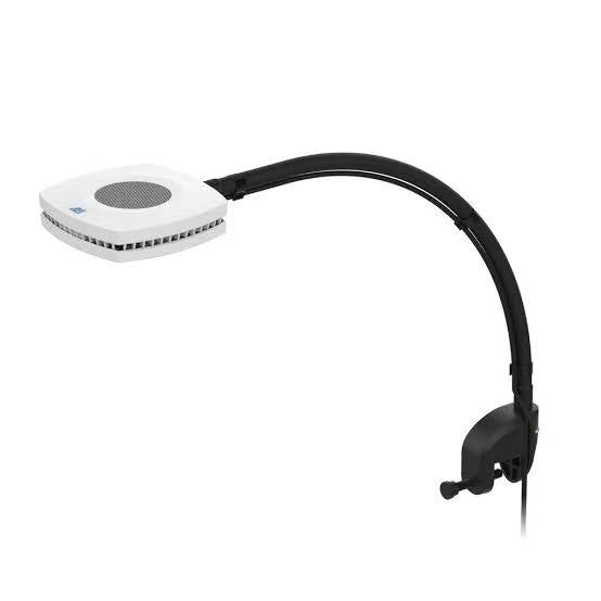 AI Prime Flex Arm 12" — Sydney City Aquarium